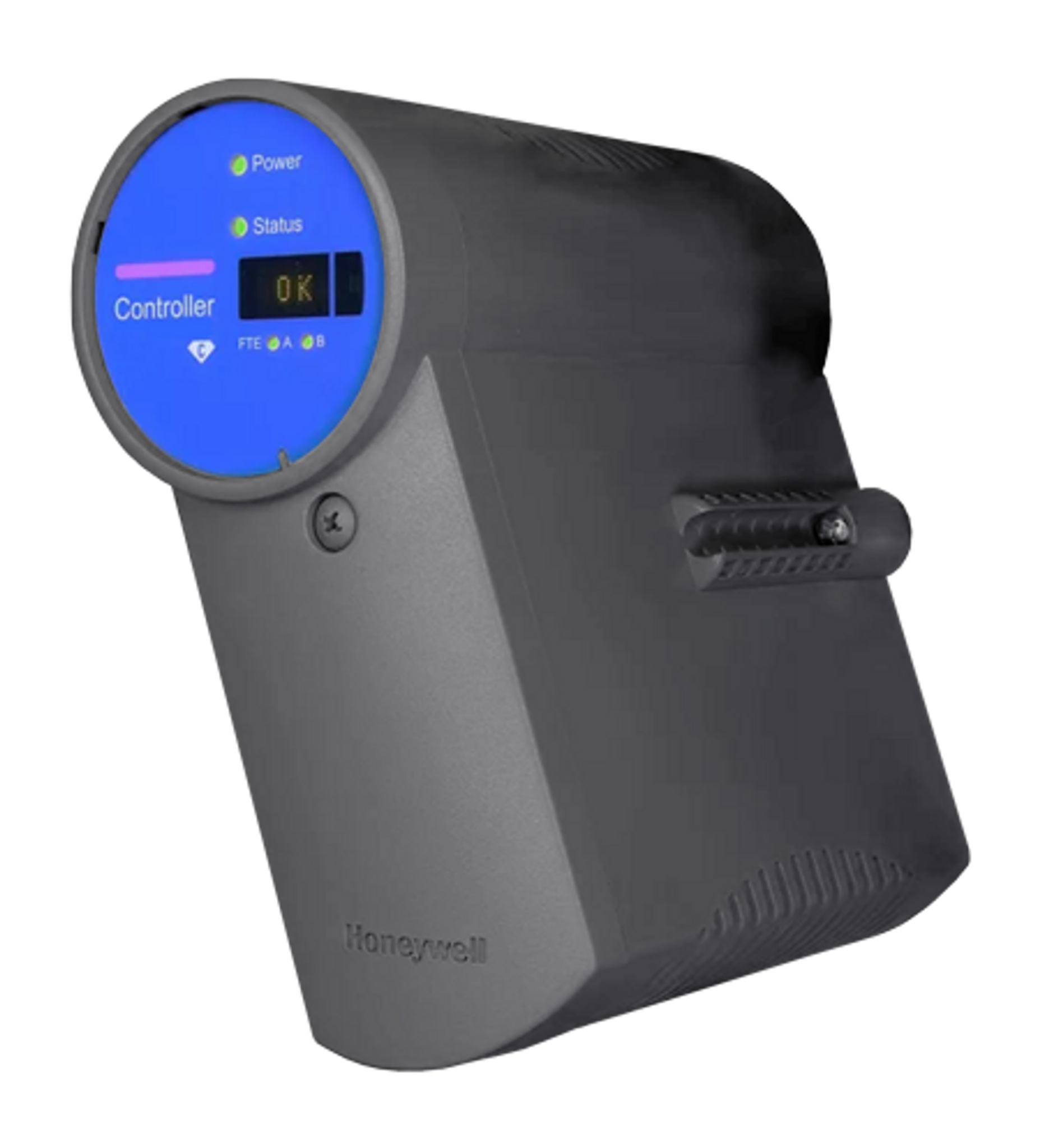 CCC Inside™ for Honeywell Experion PKS - CCC Global